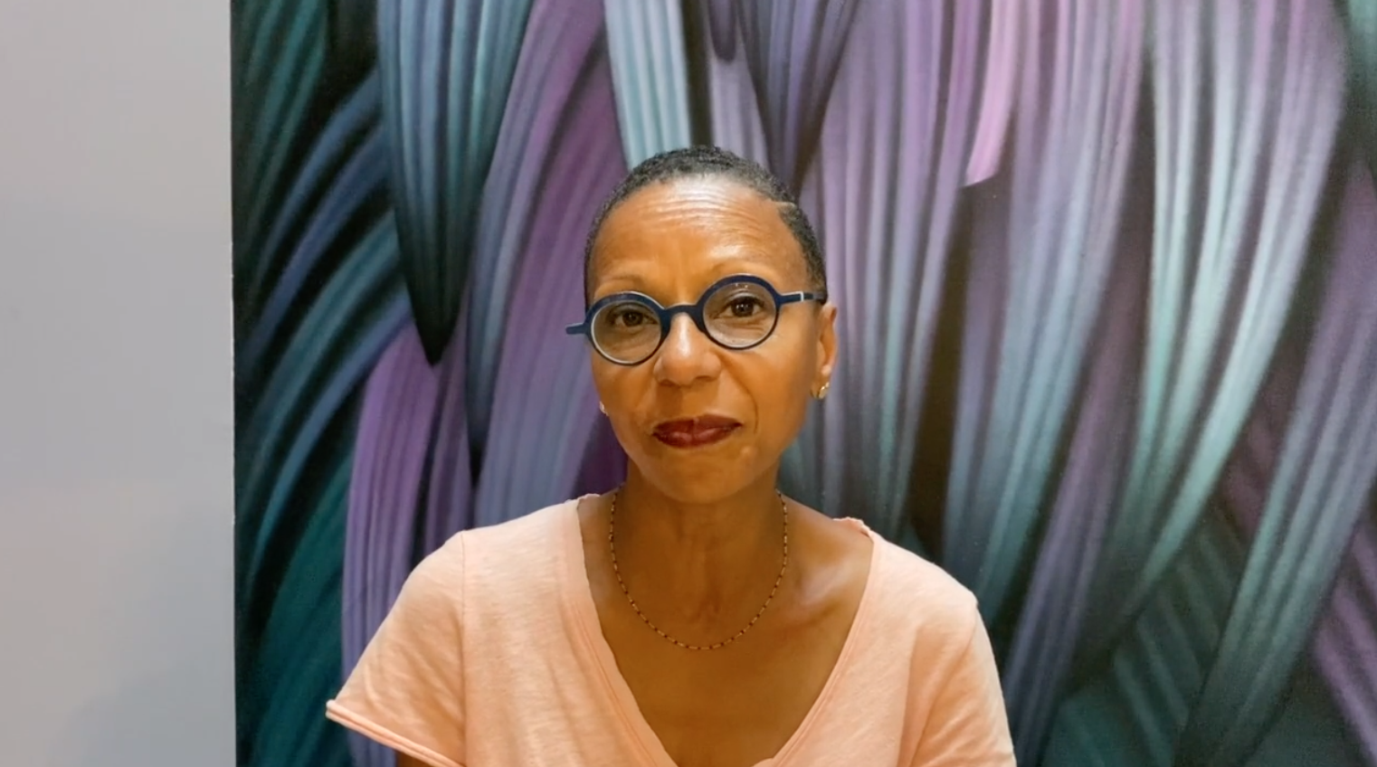 Give yoga classes in companies - Yogist Method Trainings