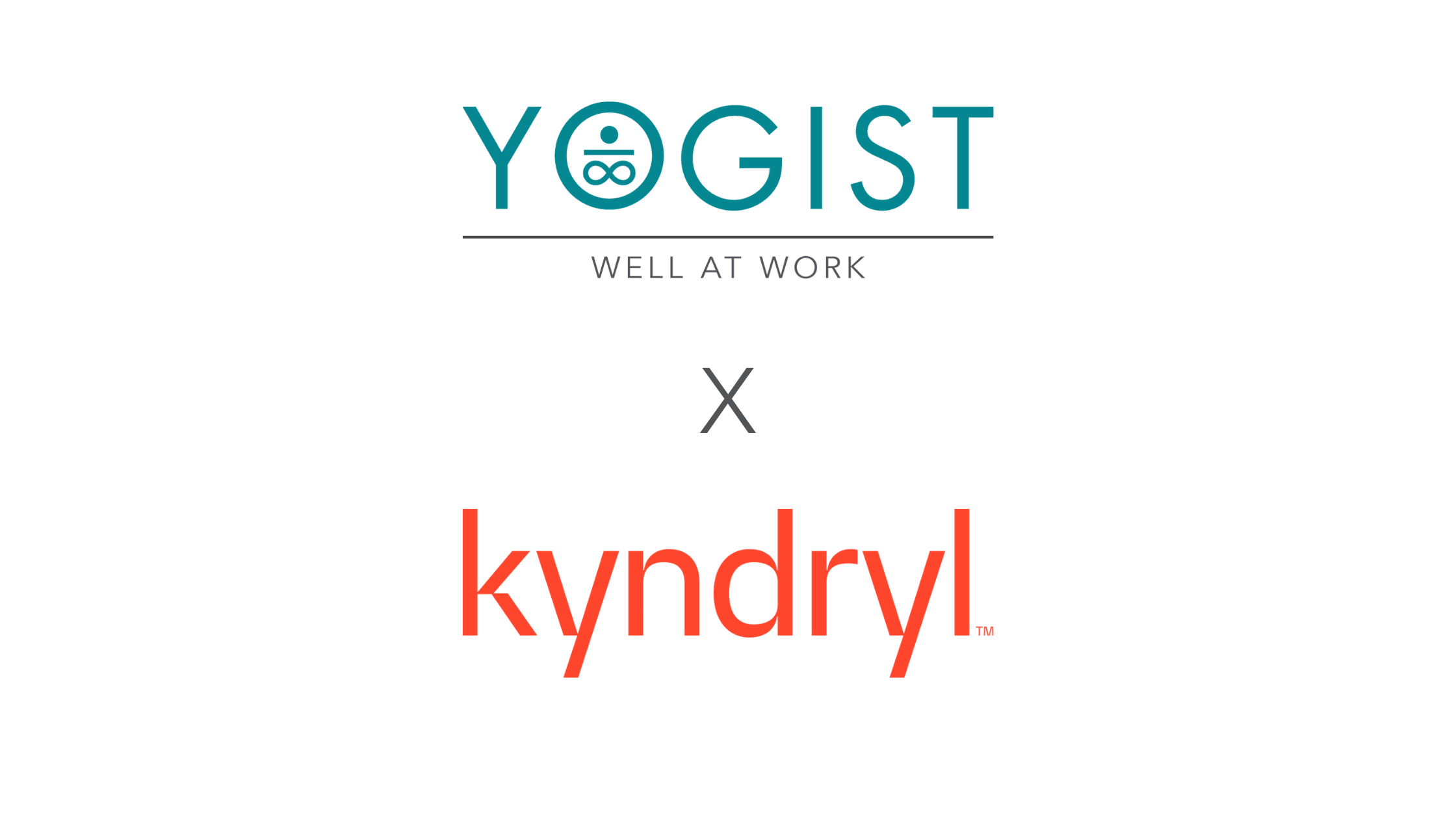 Yogist en entreprise pour les nouveaux modèles de travail hybride