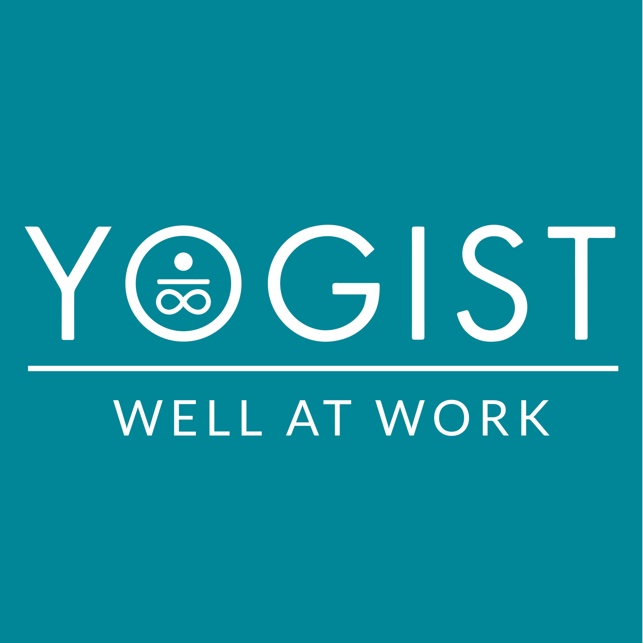 Prévention santé au travail avec Yogist